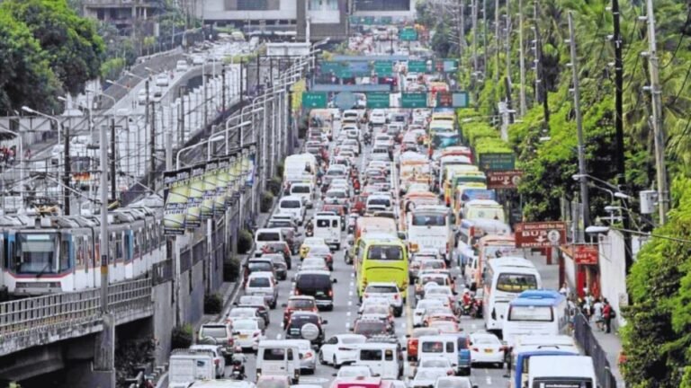 DPWH, naghahanap ng bagong teknolohiya para mapaiksi ang rehabilitasyon ...