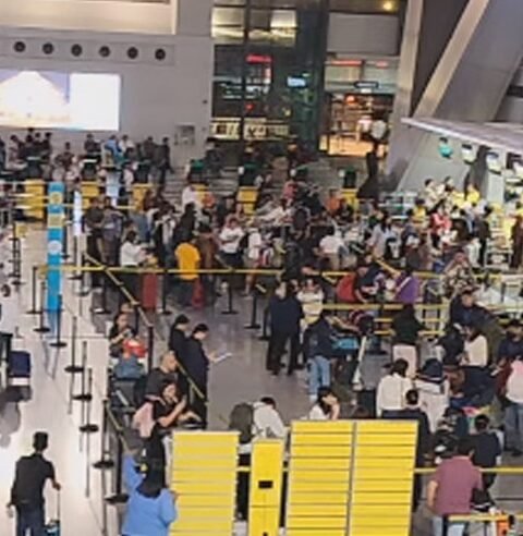 Emergency responders, ipakakalat ng DOH sa pista ng Poong Nazareno